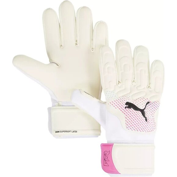 Puma | Accessories | Puma Future Match Nc Goalkeeper Gloves 492601size ...